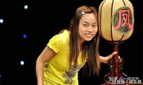 宁可死在美国也不回国”的罗玉凤，如今在美国混得怎么样？ 知乎