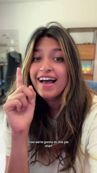 What I Built Today As A Software Engineer Coding Programmer