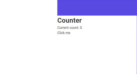 Mudlayout Left Margin Incorrect After Navigating From Open Drawer · Issue 780 · Mudblazor