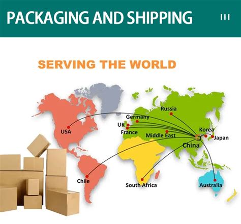 New Osb Panel Sip Plain Particleboard And Melamine Chipboard Msb Hemp Board Planchas Osb 25mm