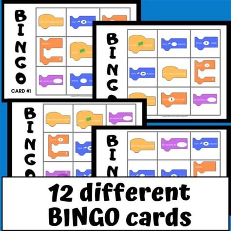 Scratch Unplugged Coding Activities Unplugged Coding Activities