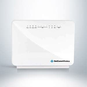 SEE ADD ONES ABN Internet And Phone