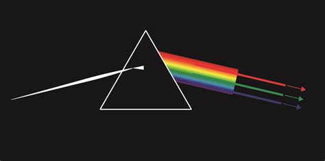 Teoría De La Luz Y Del Color En Diseño Digital