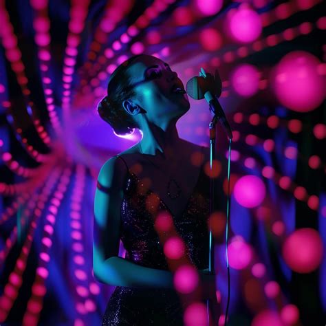 Ai Tool Diff Pitcher By Johns Hopkins University Helps Create Authentic