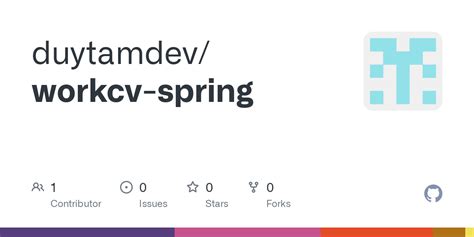 workcv spring src main java com funix prj321x project2 tamfx27974