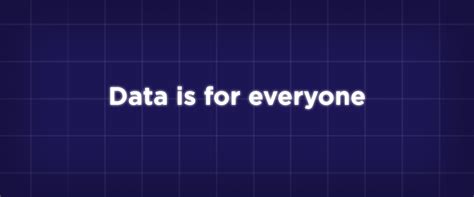 How To Derive Insights From Data To Drive Action Ideo U