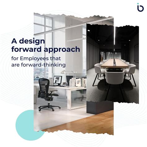 Abhijit Saha On Linkedin Thinking About The Theme For Your New Office Choose Officebanao For A