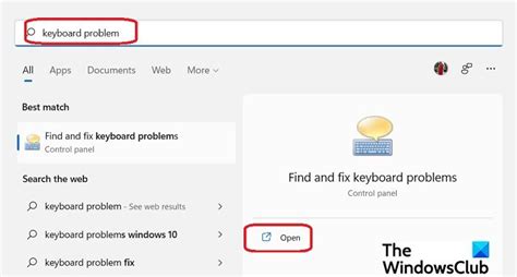 Ctrlc A Ctrlv Nefunguje Ve Windows 1110 Tiempo De Frikis