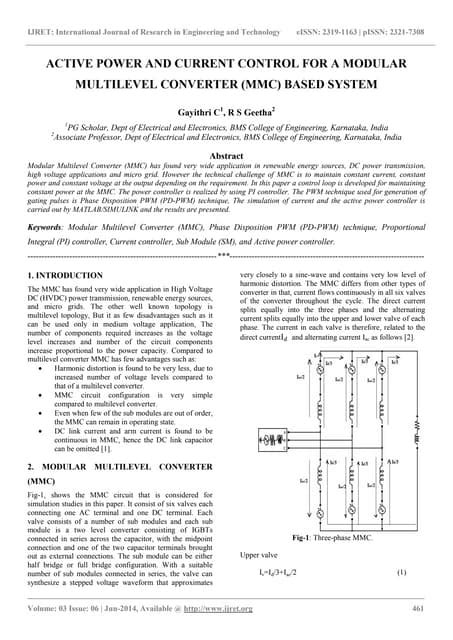 Matlab Simulink Based Digital Protection Of Transformer Pdf