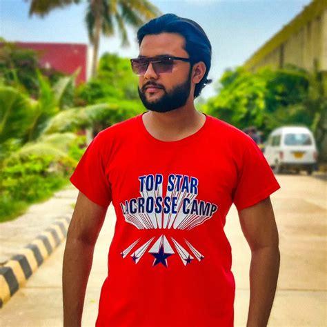 Muhammad Hassan Adventure And Enjoyment But My Group Is Very Crazy