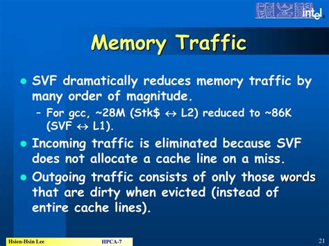 Ppt Stack Value File Custom Microarchitecture For The Stack Powerpoint Presentation Id3376432