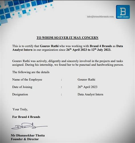 gourav rathi data science with ai on linkedin dataanalyst datascientist dataengineer