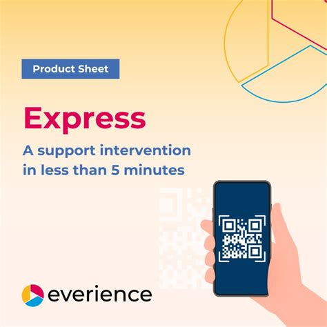 everience benelux on linkedin itsupport servicedesk qrcode onsitesupport