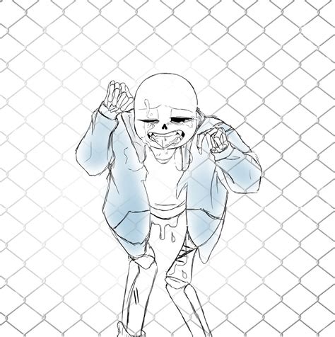 Rule 34 2010s 2019 After Sex Animated Skeleton Bottomless Bukkake Cum