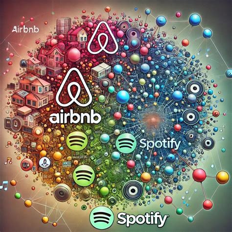 krithiik harikumar on linkedin datascience ml ai algorithms