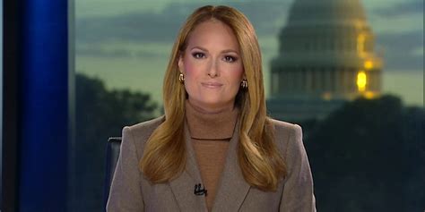 Coming Up On The Tuesday Oct 7 Edition Of Special Report Fox News