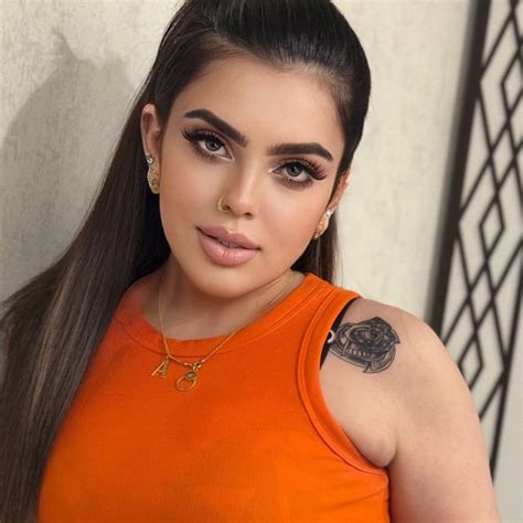 Mino مـیـنـا 🩷 Minagyan1998 Snapchat Stories Spotlight And Lenses