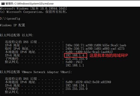 navicat for mysql打开数据库表中文乱码解决方法 三七博客 powered by 金蓝枫博客家园