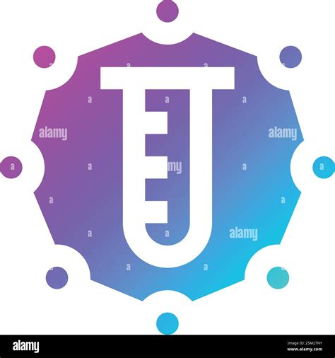 Bioengineering Vector Icon Design Illustration Stock Vector Image And Art Alamy