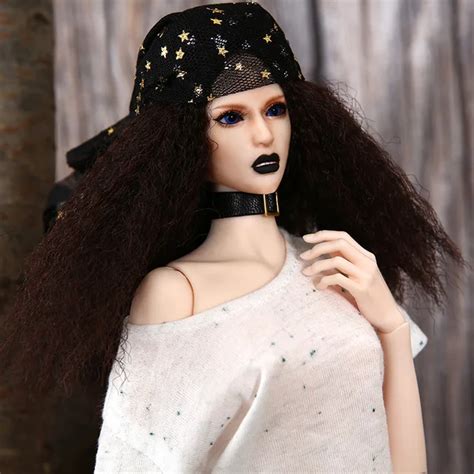 Dollshe Oueneifs Official Store