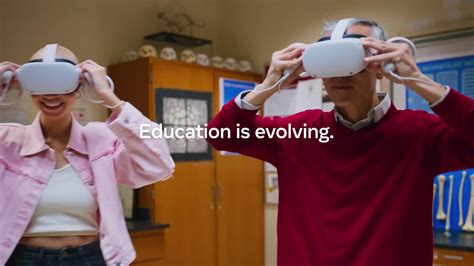 Anshu Singh Parihar On Linkedin Xr Industryadoption Challenges