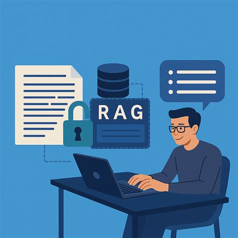 Automatic Tuning Of Hyper Parameters Of A Xgboost Classifier By Tridib Dutta Phd Medium
