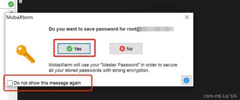 Mobaxterm（终端工具）下载and安装and使用教程mobaxterm下载 Csdn博客