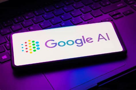 Google surpreende nova IA que cria vídeos a partir de textos