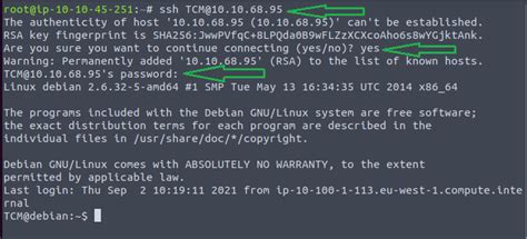 ice — tryhackme walkthrough in easy steps using metasploit by rahul