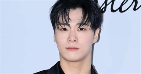 판타지오 故 문빈 추모공간 마련 30일까지 운영 [전문]