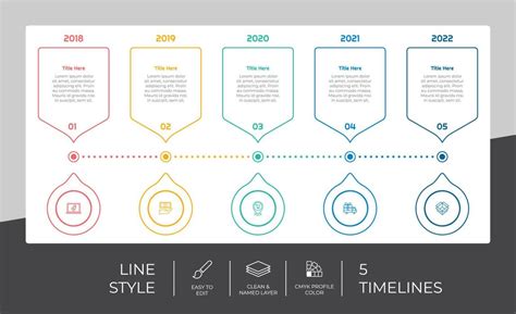 Editing Timeline Vector Art Icons And Graphics For Free Download