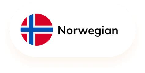 Free Undetectable Ai Ai Detector And Ai Humanizer Tenorshare Ai Bypass