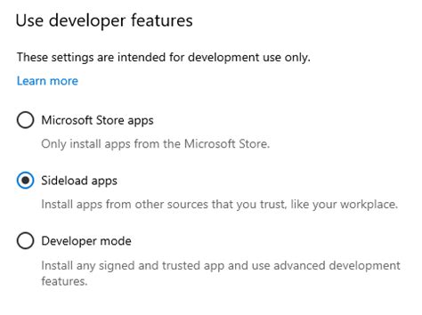 Windows App Sdk STATUS STACK BUFFER OVERRUN Issue Microsoft Windows App Rs GitHub