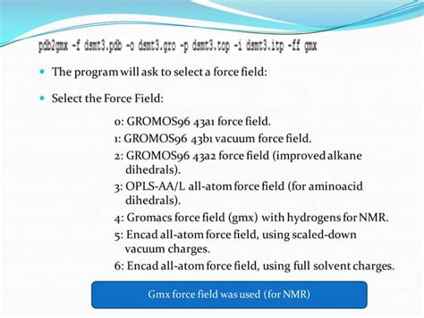 Molecular Dynamics And Simulations Pdf Programming Languages Computing