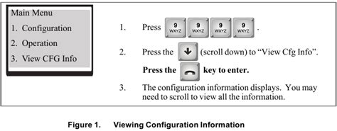 Mircom Tx3 Series Telephone Access System Manual Manualslib