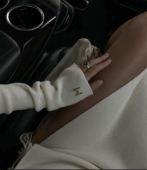 Broweulebi ბროწეულები Added A Broweulebi ბროწეულები