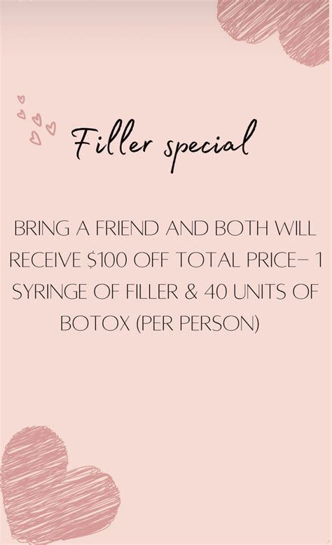 Reduce Swelling And Bruising After Blepharoplasty