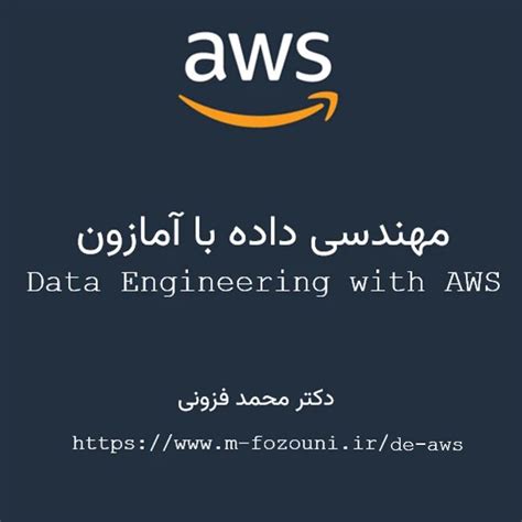 عزیزی سوال می‌پرسید که من چطوری متخصص کلاد بشم؟ از کجا باید شروع کنم