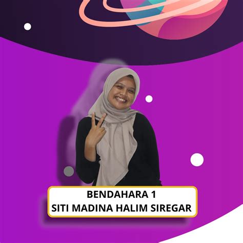 Wpi 2025 Wpitelkompurwokerto • Instagram Photos And Videos