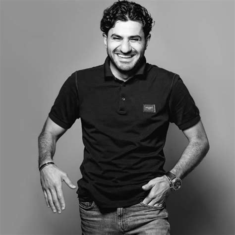 Vagank Vagank • Threads Say More