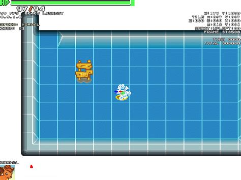 Sprite Tool Pmdowiki
