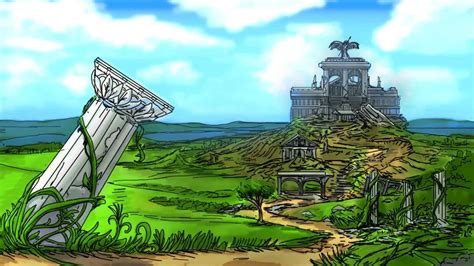 Unsupervised Classification In Gee Life In Gis