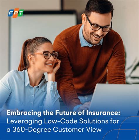 Fpt Software On Linkedin Ai Fpt Fptsoftware Lowcode