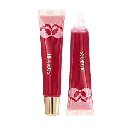 Lip Tint Long Lasting Peel Off Hot Lip Gloss Coloring Lip Gloss Party
