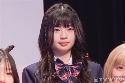 画像42 57 日プ女子ファイナル脱落の桜庭遥花インスタ初投稿で思いつづる アイドル目指したきっかけにも触れる モデルプレス