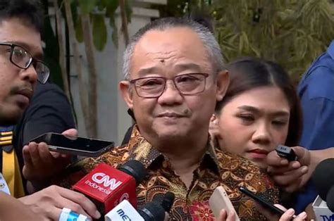 Mendikdasmen Ai Dan Coding Bakal Diajarkan Mulai Kelas 4 Sd Ntvnewsid