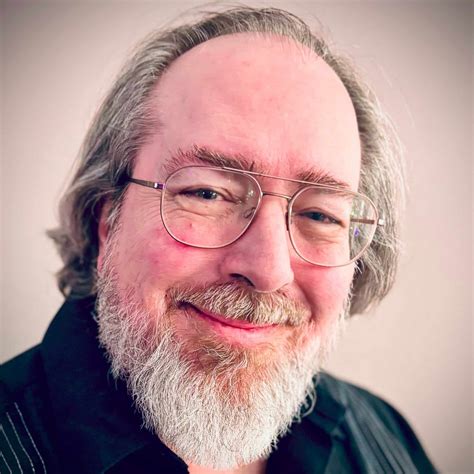 Ibms New Telum Ii Processor Drives Next Gen Mainframe Tech Futurum