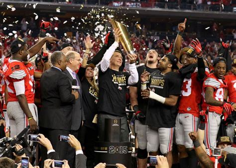 Matthew Daggett Mldaggett813 Twitter