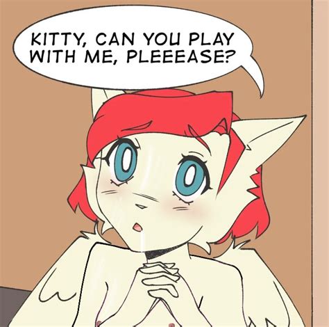 Rule 34 Aged Down Animation Meme Community Background Bad Quality Begging For Sex Blush Cum