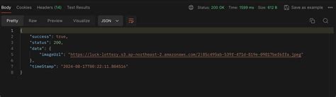 스프링 부트 Aws S3 이미지 올리기